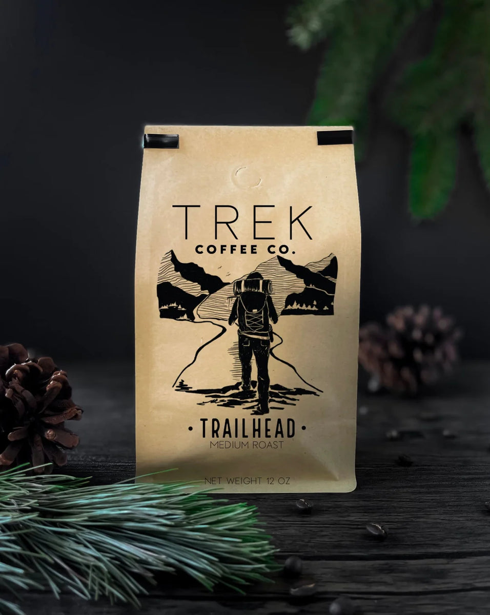 Free Delivery to Norman Oklahoma Will Become An Option Upon Entering S ...